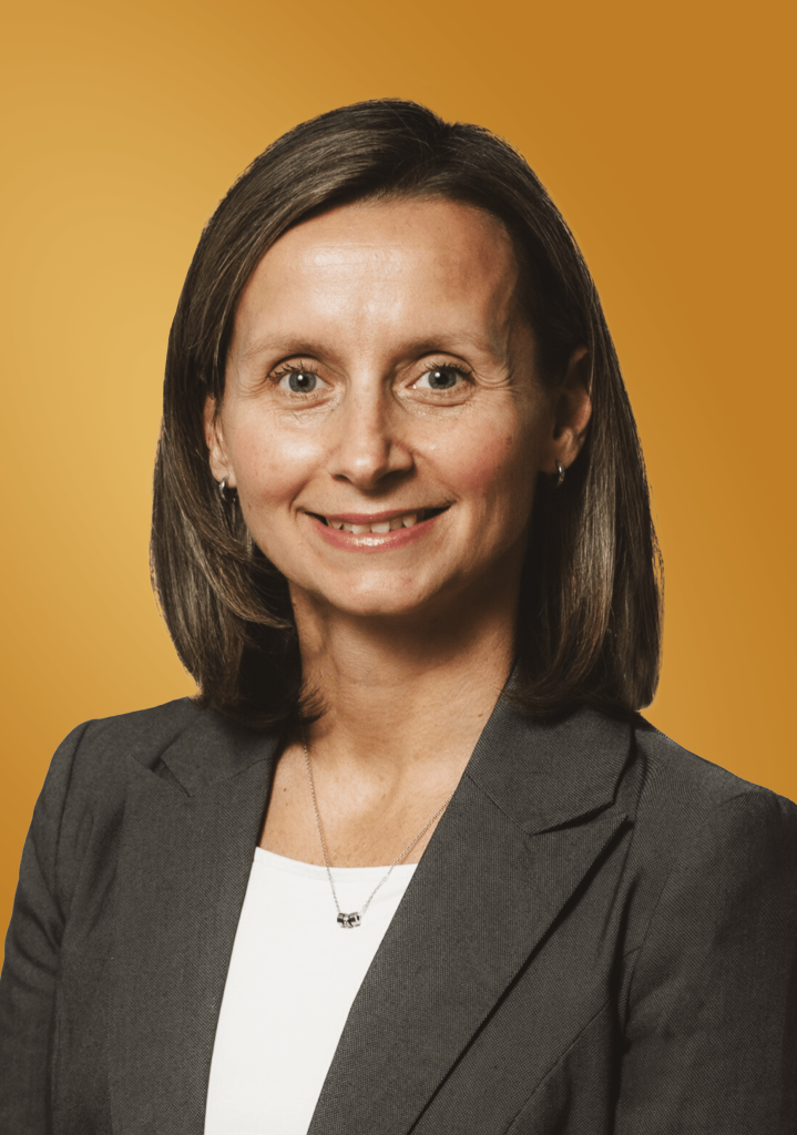 Relations du travail | ACCQ